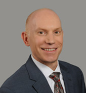 Daniel Breen, Esq. - The Rothenberg Law Firm LLP