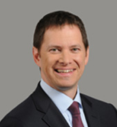 Harry Rothenberg, Esq. - The Rothenberg Law Firm LLP