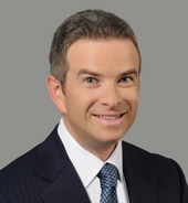 Attorney-Lawyer Professional Profiles | The Rothenberg Law Firm LLP