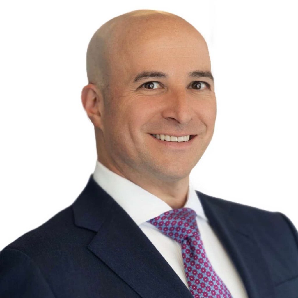 Attorney-Lawyer Professional Profiles | The Rothenberg Law Firm ...