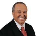 New York City Personal Injury Lawyers - The Rothenberg Law Firm LLP