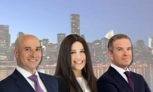 Philadelphia Slip and Fall Attorney | The Rothenberg Law Firm Accident ...